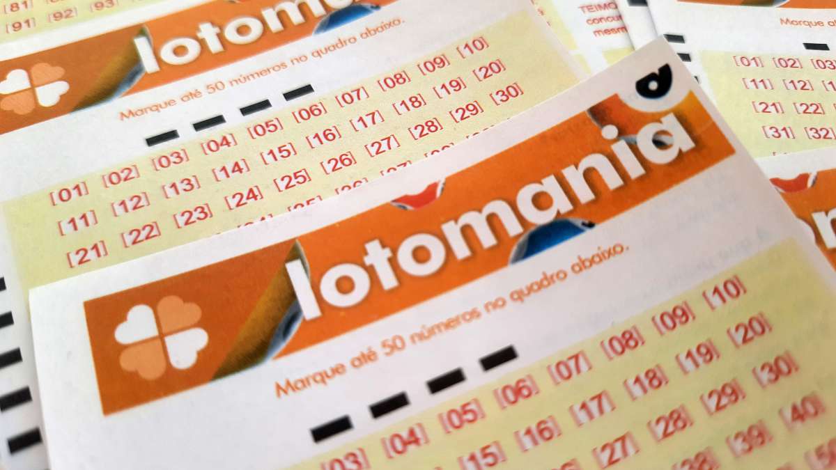 Lotomania de quarta-feira, 14, acumula e prêmio vai a R$ 2,3 milhões